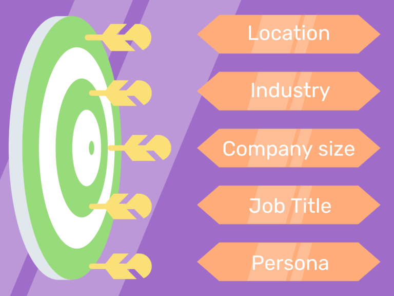 5 Steps to Build a Prospecting Plan [+8 Prospecting Methods] | Dripify