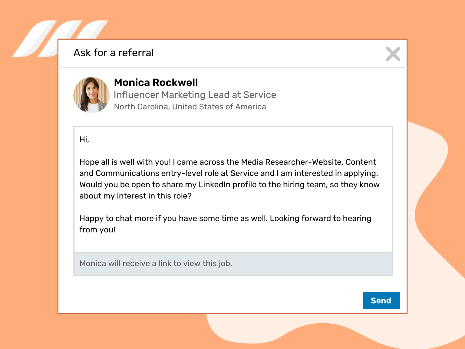 5 Steps to Build a Prospecting Plan [+8 Prospecting Methods] | Dripify