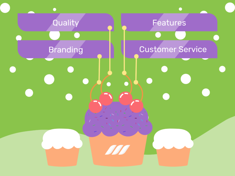 Add Value to Your Business [10 Tips] | Dripify