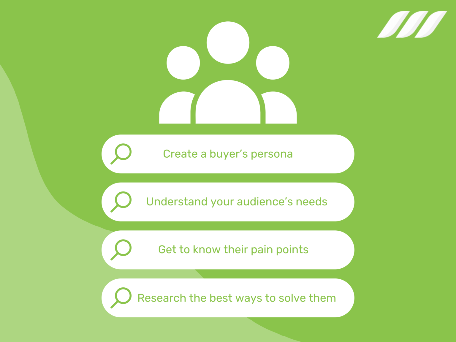 15 Best Email Drip Campaign Examples | Dripify