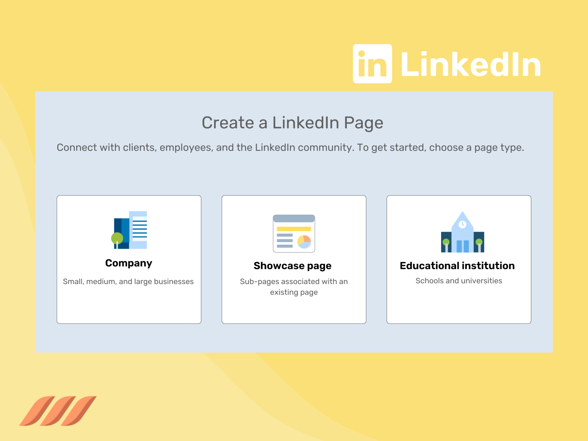 Create a New LinkedIn Account Using Expert Tips | Dripify