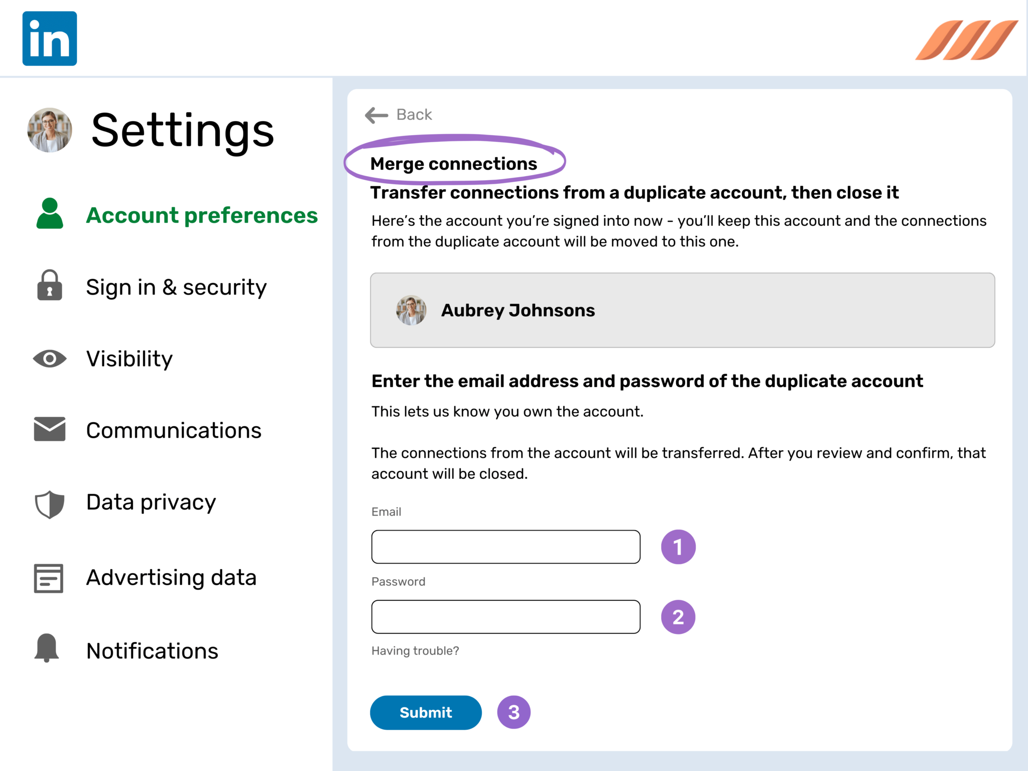 21+ Useful LinkedIn Features To Use Today [Use LinkedIn Like a PRO] | Dripify