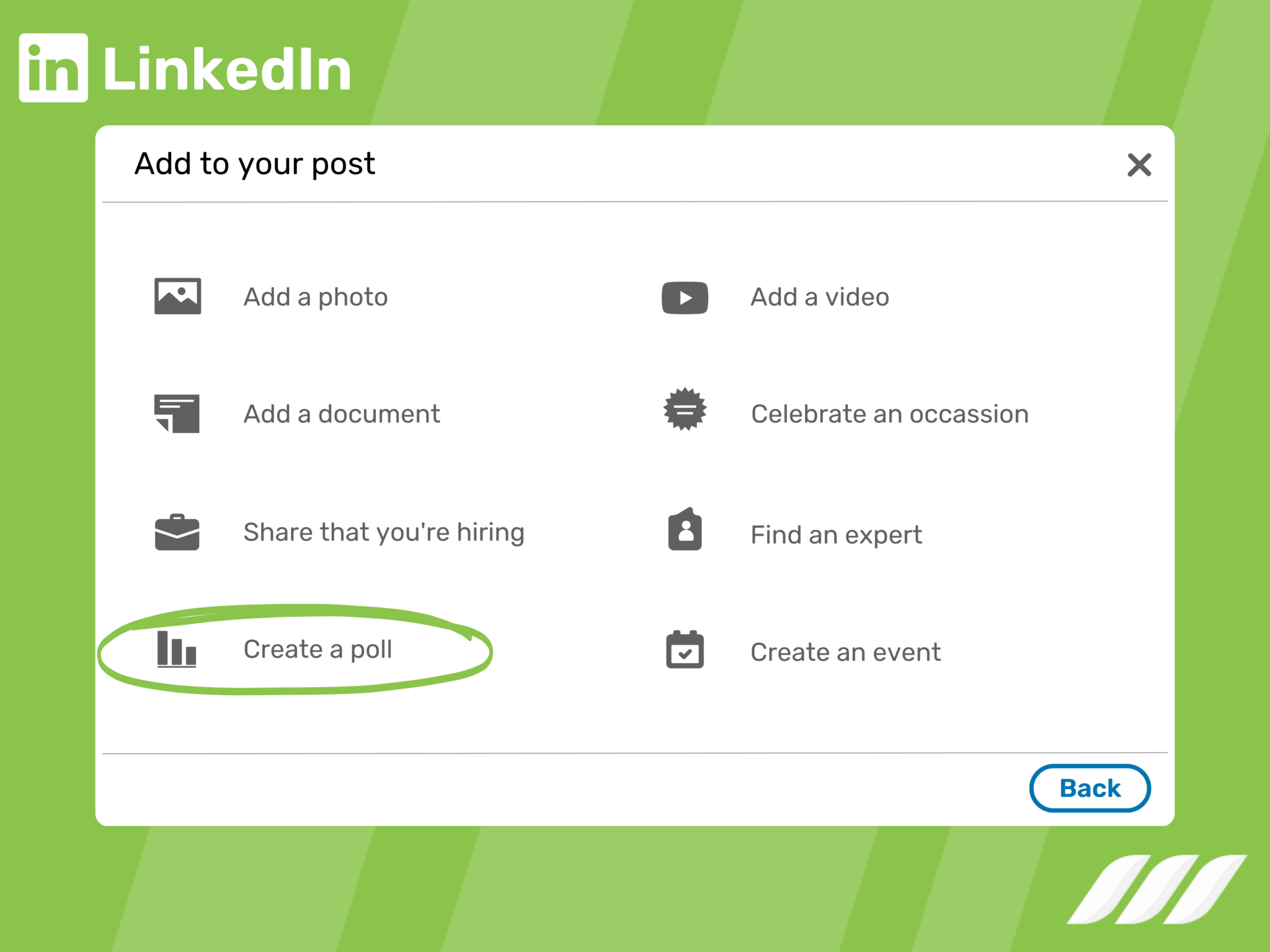 21+ Useful LinkedIn Features To Use Today [Use LinkedIn Like a PRO] | Dripify