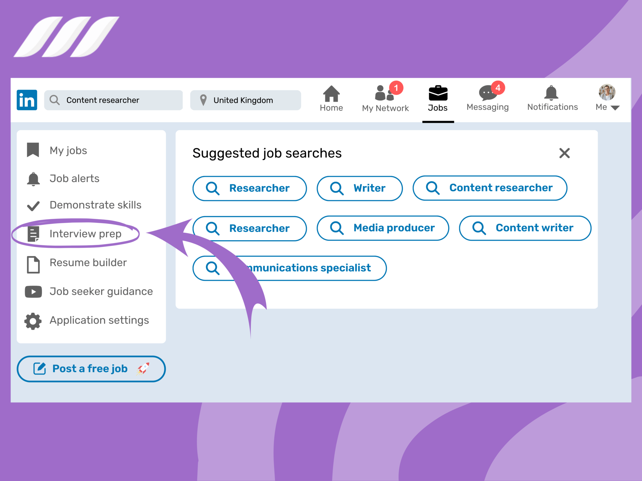 21+ Useful LinkedIn Features To Use Today [Use LinkedIn Like a PRO] | Dripify