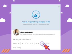 LinkedIn Pulse Comprehensive Guide | Dripify