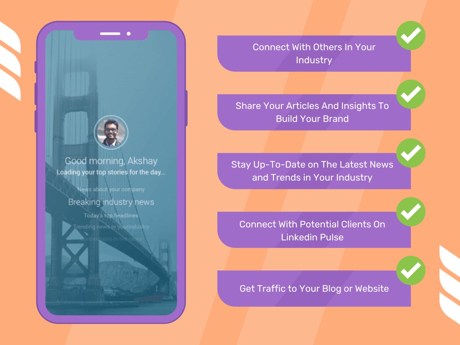 LinkedIn Pulse Comprehensive Guide | Dripify