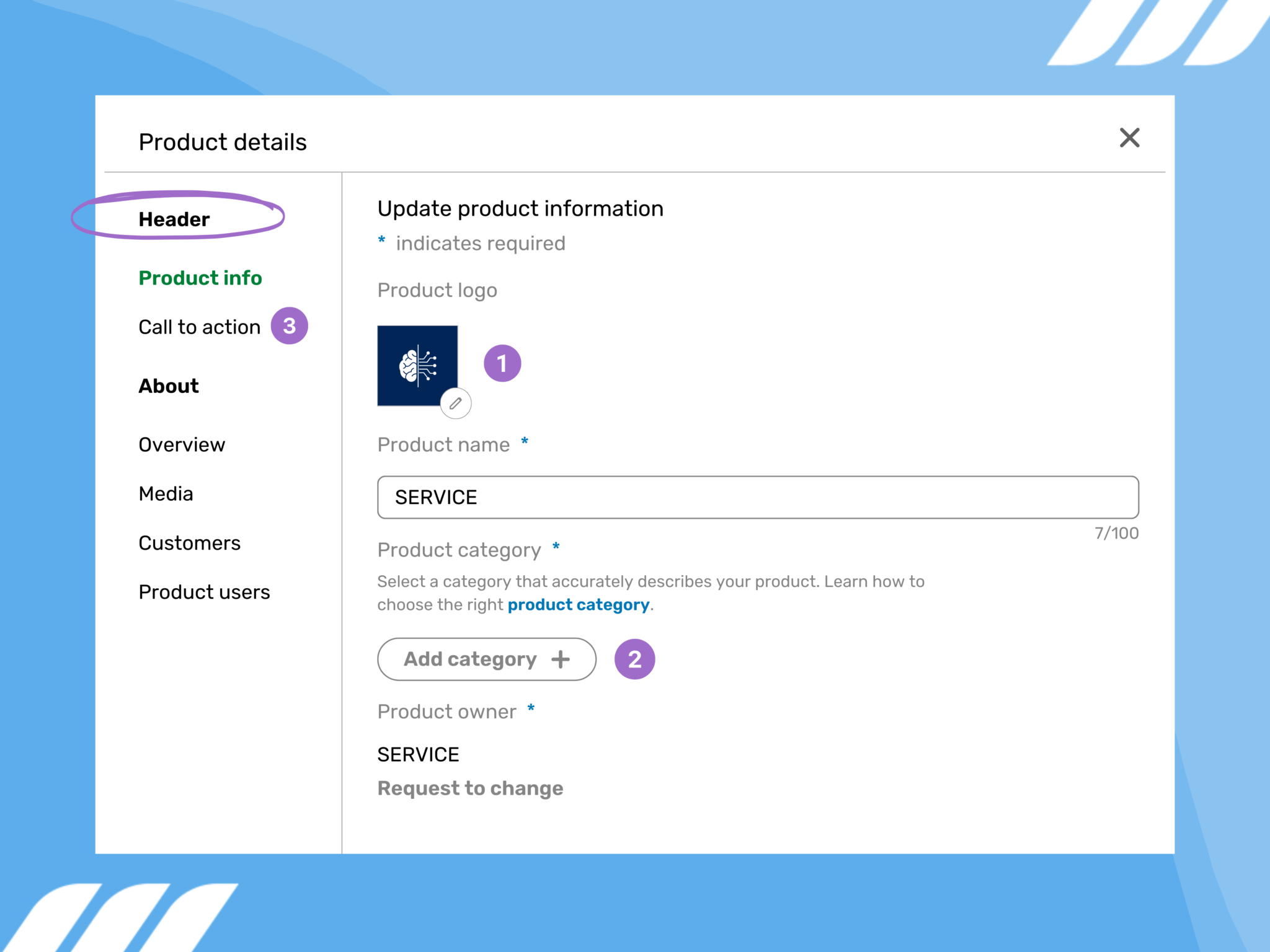 Linkedin Product Pages For Lead Generation Dripify
