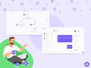LinkedIn Community Management Comprehensive Guide | Dripify