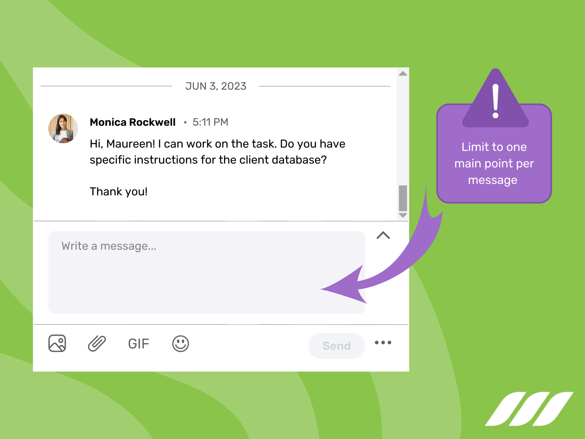 How to Send Video Messages On LinkedIn? [Best Practices and Tools] | Dripify