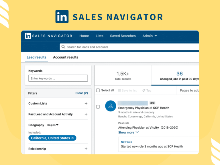 32 Best LinkedIn Bots for Growth 2025 | Dripify