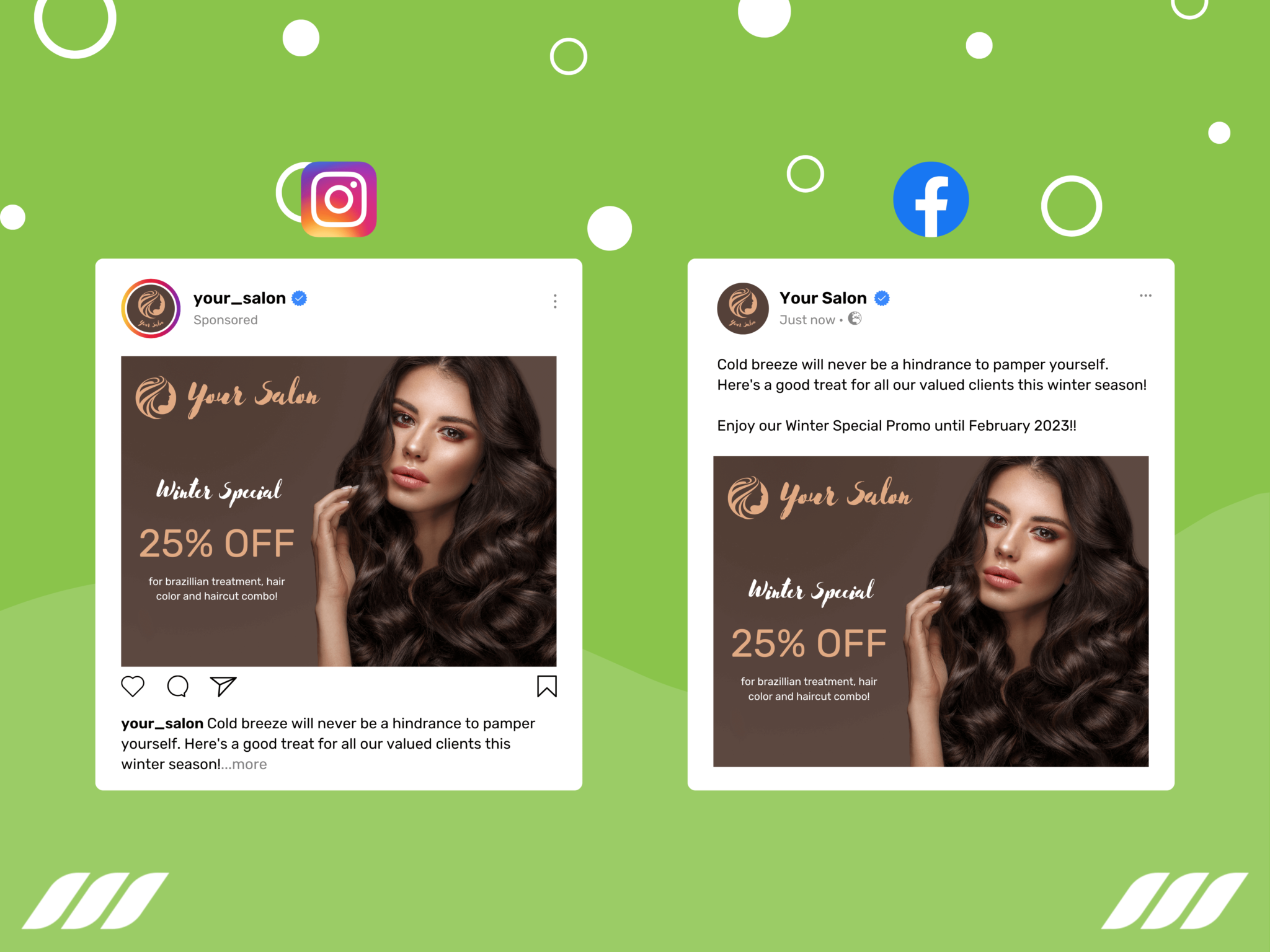 Cross-Posting on Social Media: What Is It & Why You Should Use It | Dripify