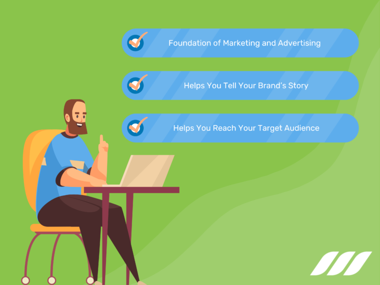 Copywriting [Definition, Types and Tips] | Dripify