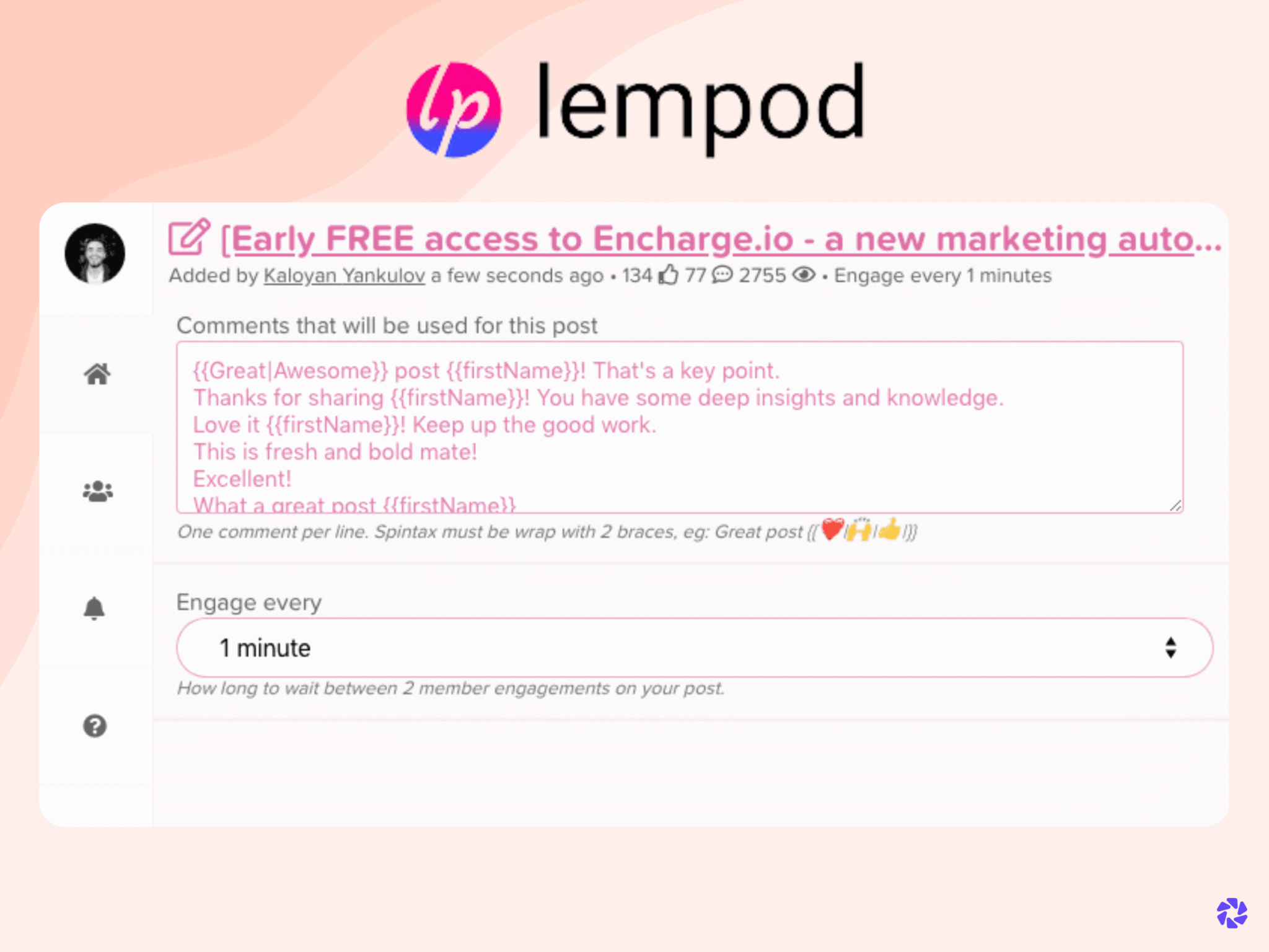 Best LinkedIn Automation Tools 2025 | Dripify