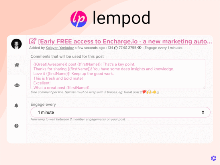 Best LinkedIn Automation Tools 2025 | Dripify