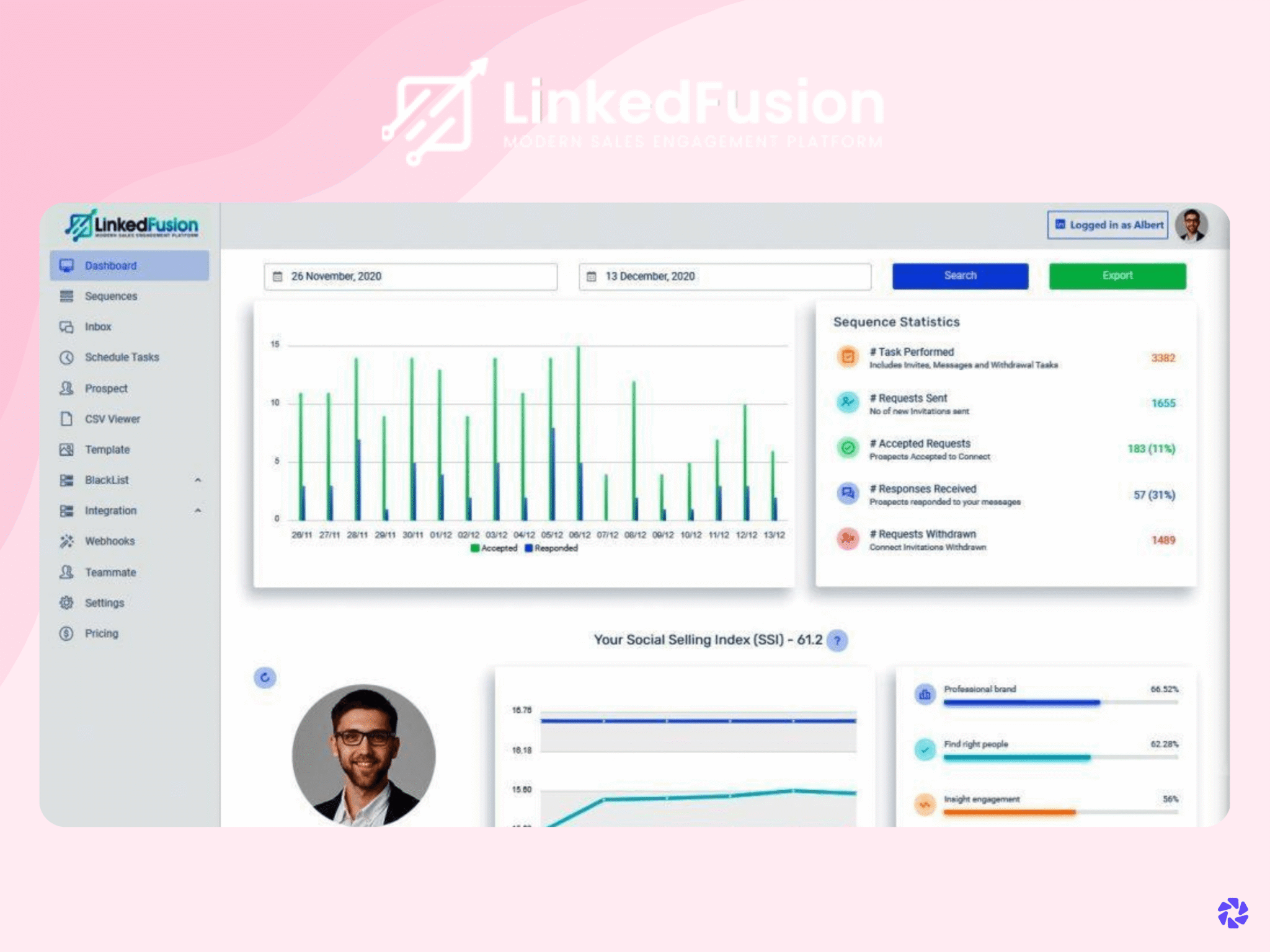 Best LinkedIn Automation Tools 2025 | Dripify