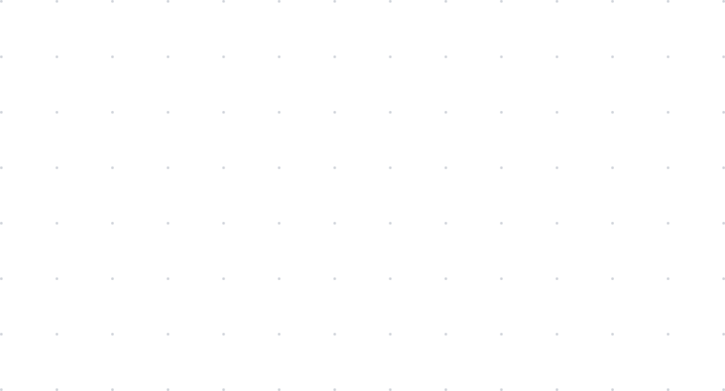 Drip Campaign Software for LinkedIn and Email Outreach | Dripify