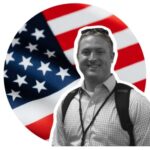 Dripify FAQ: Get the Answers You Need | Dripify