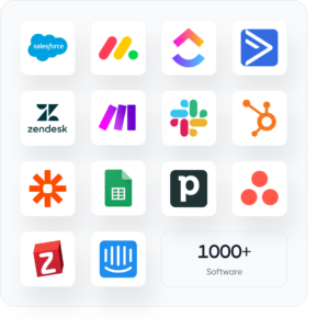 Drip Campaign Software for LinkedIn and Email Outreach | Dripify