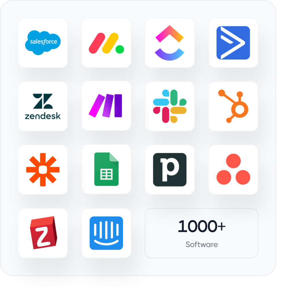 Drip Campaign Software for LinkedIn and Email Outreach | Dripify