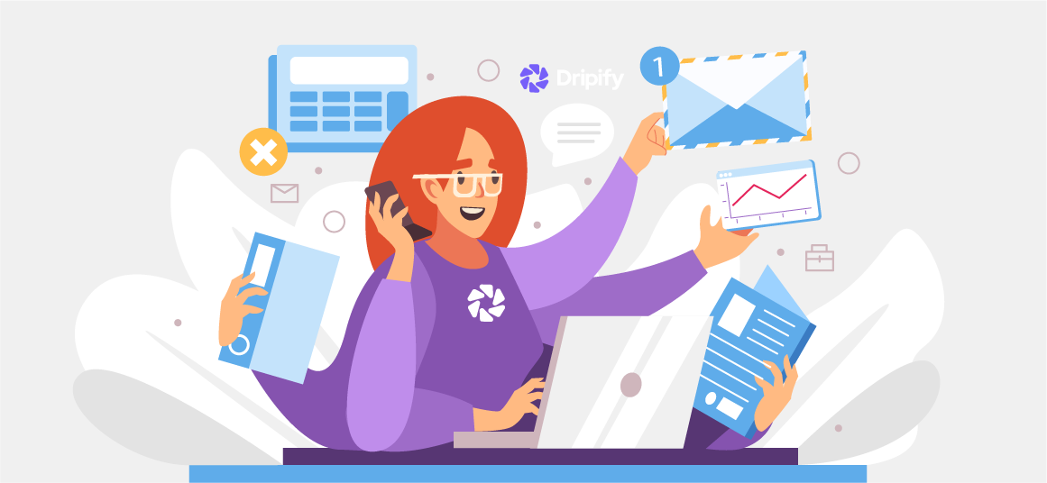 LinkedIn Skills: Top Skills to List on LinkedIn Profile | Dripify